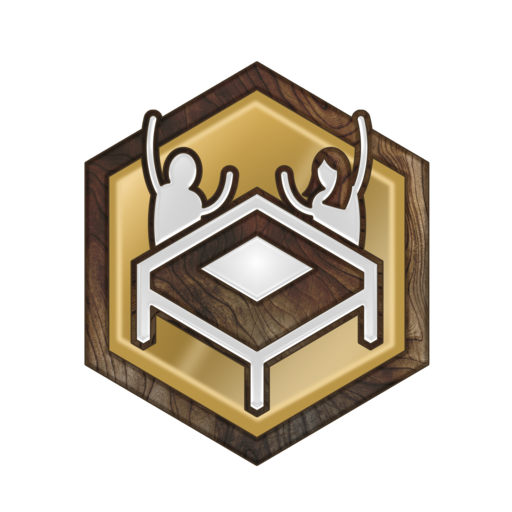 Premios Tabula